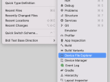 Background Work With Workmanager Android Developers