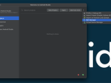 Getting Started With Vulkan On Android Android Developers