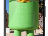 Getting Started With Camerax Android Developers