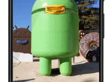 Getting Started With Camerax Android Developers