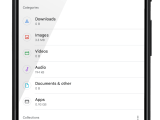 Getting Started With Camerax Android Developers