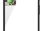Getting Started With Camerax Android Developers