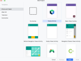 Drag And Drop In Compose Android Developers