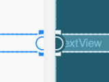 Use Constraintlayout To Design Your Android Views Android Developers