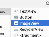 Use Constraintlayout To Design Your Android Views Android Developers