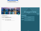 Use Constraintlayout To Design Your Android Views Android Developers