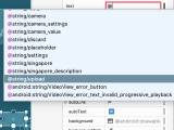 Use Constraintlayout To Design Your Android Views Android Developers
