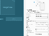 Use Constraintlayout To Design Your Android Views Android Developers