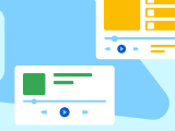 Engage Sdk Codelab Android Developers