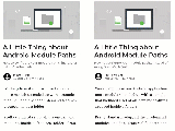 Accessibility In Jetpack Compose Android Developers