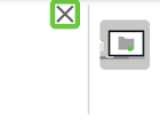 Accessibility In Jetpack Compose Android Developers