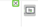 Accessibility In Jetpack Compose Android Developers