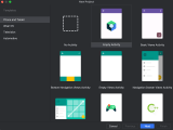 Jetpack Compose Basics Android Developers