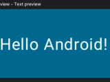 Jetpack Compose Basics Android Developers
