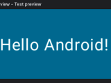 Jetpack Compose Basics Android Developers