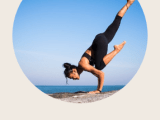 Basic Layouts In Compose Android Developers