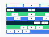 Basic Layouts In Compose Android Developers