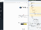 Practical Performance Problem Solving In Jetpack Compose Android