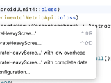 Practical Performance Problem Solving In Jetpack Compose Android
