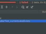Testing In Jetpack Compose Android Developers