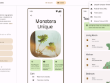 Theming In Compose With Material 3 Android Developers
