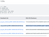 Install Android 11 Gsi For App Testing Android Developers