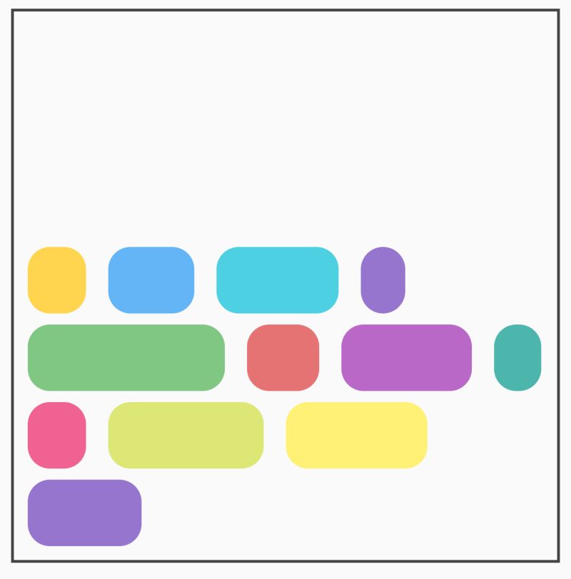 Flow Layouts In Compose Android Developers - Best Mountain Images in Full HD