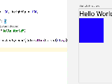Iterative Code Development Jetpack Compose Android Developers