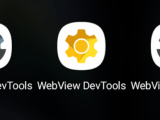 Beta Program Views Android Developers