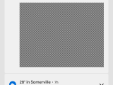 Behavior Changes Apps Targeting Android 12 Android Developers