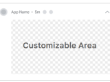 Behavior Changes Apps Targeting Android 12 Android Developers