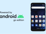 Android Go Edition Build For Billions Android Developers