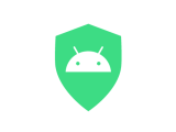 Cryptography Security Android Developers