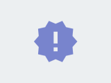 Android 7 0 Behavior Changes Android Developers