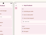Adapt Layouts Mobile Android Developers
