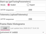 Run The Demo App Android Game Development Android Developers