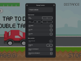 Get Started With The Input Sdk Android Game Development Android