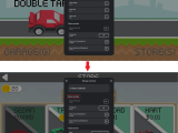 Get Started With The Input Sdk Android Game Development Android
