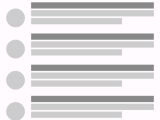 Navigation Best Practices For Multi Module Projects App Architecture