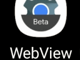 Debug Using Webview Devtools App Views Android Developers