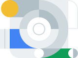 Play Integrity Api Google Play Android Developers