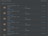 Manage Your App S Ui Resources With Resource Manager Android Studio