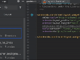 Manage Your App S Ui Resources With Resource Manager Android Studio