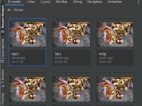 How To Add Background Image In Android Studio Layout Infoupdate Org