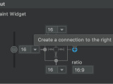 Build A Responsive Ui With Constraintlayout Views Android Developers