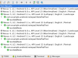 Create Ui Tests With Espresso Test Recorder Android Studio Android