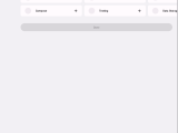 Libraries And Tools To Test Different Screen Sizes Test Your App On