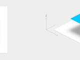 Create Shadows And Clip Views Views Android Developers