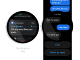 Notifications On Wear Os Android Developers