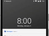 About Notifications Views Android Developers